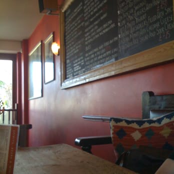 JUNO LOUNGE - Updated October 2025 - 21 Photos & 45 Reviews - 14 ...