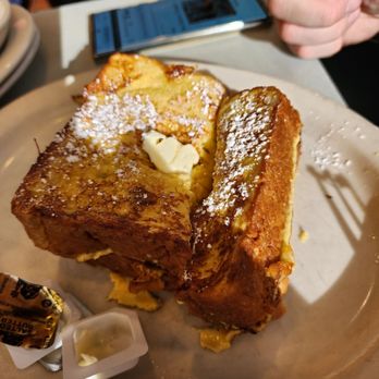 THOMAS’S HAM & EGGERY - 1631 Photos & 1429 Reviews - 325 Old Country Rd ...