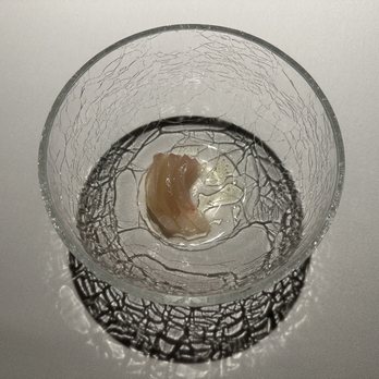 KILN - 402 Photos & 39 Reviews - 149 Fell St, San Francisco, California ...