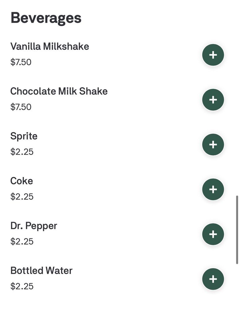 MIDNIGHT MUNCHIES - Updated August 2025 - 100 Ericson Ct, Arcata ...