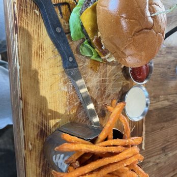 FINCH - Updated December 2024 - 1026 Photos & 791 Reviews - 32395 ...