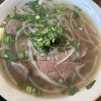PHO 36 - 262 Photos & 308 Reviews - 19417 36th Ave W, Lynnwood ...
