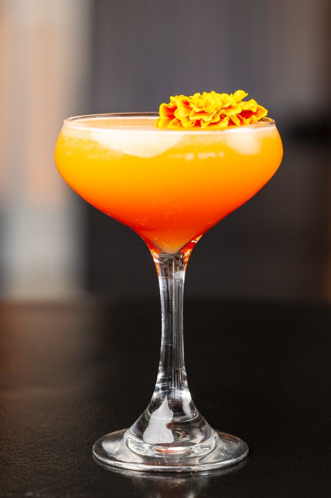 CRYSTAL SIGNATURE EVENTS - Updated October 2025 - Request a Quote - 33 ...