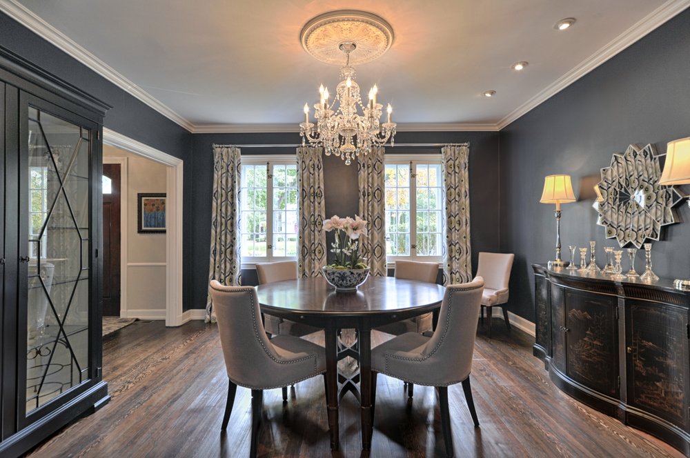 FRESH TWIST WINDOW TREATMENTS - Updated December 2025 - 75 Photos ...