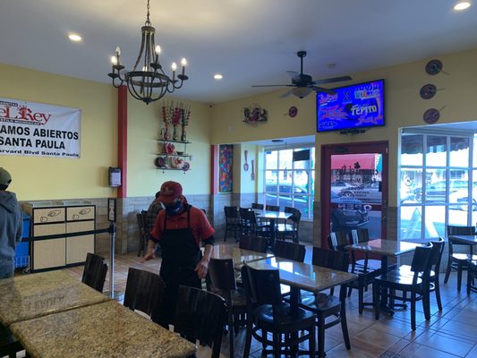 CARNITAS EL REY - 263 Photos & 458 Reviews - 124 E 5th St, Oxnard, CA ...
