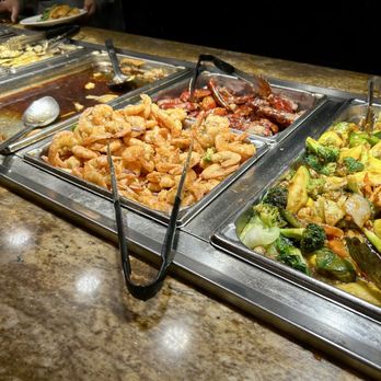 E STAR - Updated January 2026 - 133 Photos & 228 Reviews - 20235 Katy ...