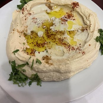 CAFE RAKKA - Updated October 2025 - 260 Photos & 446 Reviews - 71 New ...