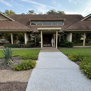 GEORGIA EYE INSTITUTE - Updated December 2025 - 54 Reviews - 4720 ...