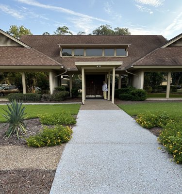 GEORGIA EYE INSTITUTE - Updated December 2025 - 2 E Jackson Blvd ...