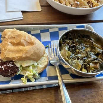 VELVET PIG - Updated June 2025 - 63 Photos & 21 Reviews - 755 Monroe St ...