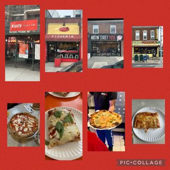 SCOTT’S PIZZA TOURS - Updated July 2025 - 347 Photos & 399 Reviews ...