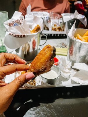 BOMBSHELLS RESTAURANT & BAR - Updated January 2026 - 269 Photos & 538 ...