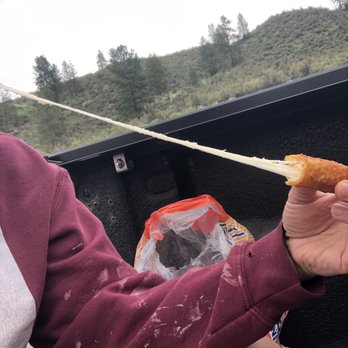 FORT SPOKANE STORE & RESTAURANT - Updated July 2025 - 27 Photos & 16 ...