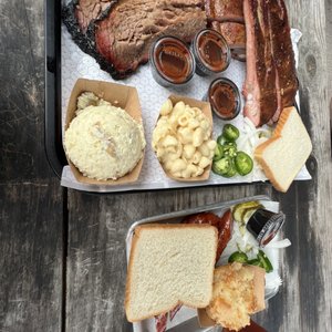 CORKSCREW BBQ - 1000 Photos & 1120 Reviews - 26608 Keith St, Spring, TX ...