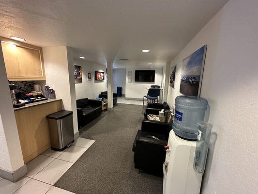 TC CHEVY - Updated July 2025 - 24 Photos & 26 Reviews - 2045 Hwy 99 N ...