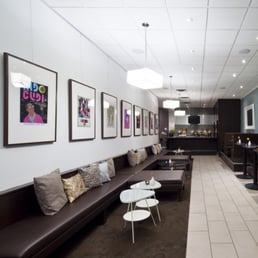 THE COMMON - Updated December 2025 - 208 Photos & 185 Reviews - 9910 ...