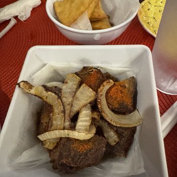 YENDIDI VIRGINIA BEACH - Updated October 2025 - 155 Photos & 61 Reviews ...