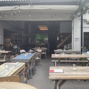BELLWOODS BREWERY - 380 Photos & 348 Reviews - 124-126 Ossington Avenue ...
