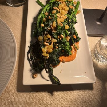 THE RYLAND INN - Updated December 2025 - 285 Photos & 220 Reviews - 115 ...