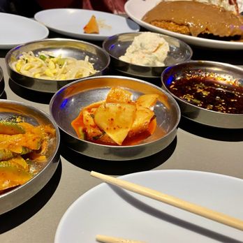 BOGUL BOGUL CAFE - Updated November 2024 - 515 Photos & 207 Reviews ...