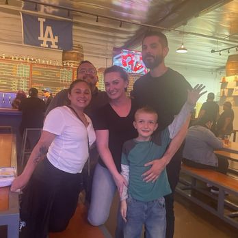 PROGRESS BREWING - Updated October 2025 - 669 Photos & 430 Reviews ...