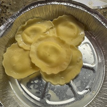 SALUTE - Updated December 2025 - 36 Photos & 34 Reviews - 1450 N ...