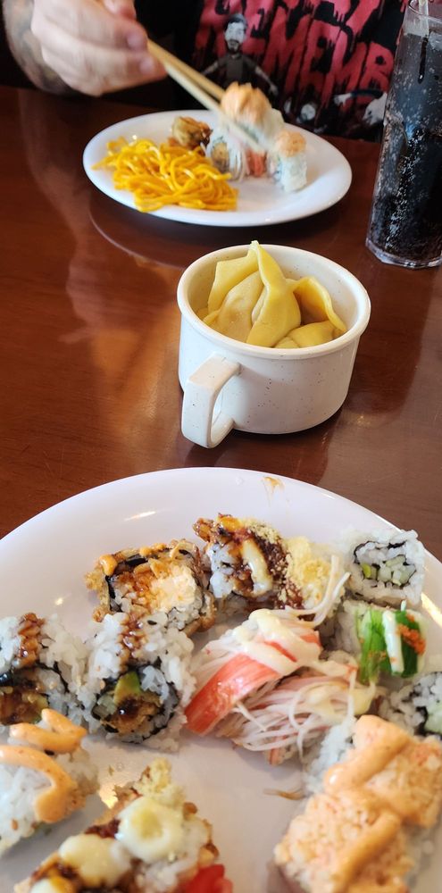 ROYAL BUFFET - Updated January 2026 - 27 Photos & 129 Reviews - 821 ...