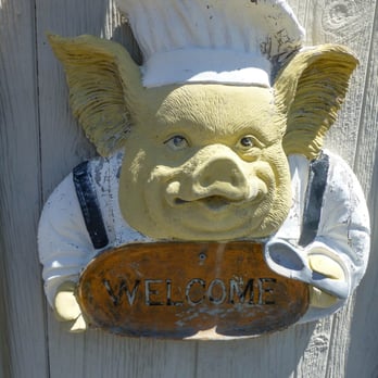 MICKEY PIGG’S BBQ - Updated December 2024 - 30 Photos & 66 Reviews ...