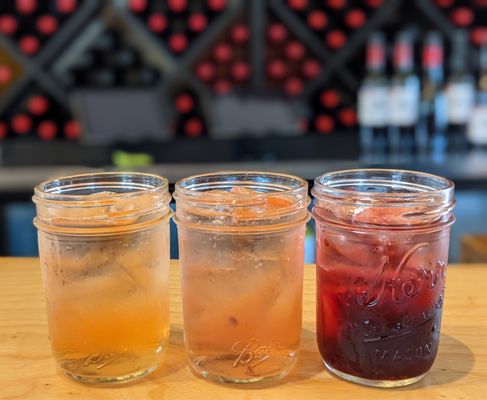 1850 WINE CELLARS - 73 Photos & 45 Reviews - 3405 Carson Ct ...