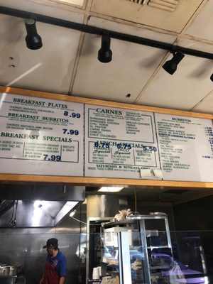 EL RINCON TACO SHOP - Updated August 2025 - 45 Photos & 99 Reviews ...