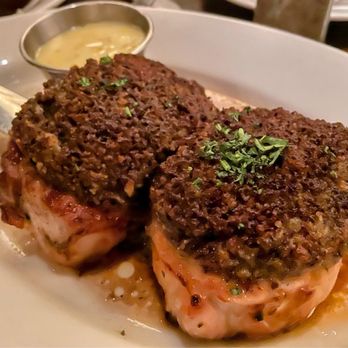 WILDFIRE - Updated October 2025 - 723 Photos & 687 Reviews - 1300 ...