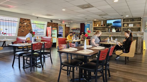 CURRY GATE 2 - Updated December 2025 - 256 Photos & 289 Reviews - 5516 ...