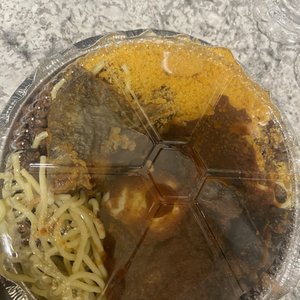 RAHAMA AFRICAN RESTAURANT - 25 Photos & 37 Reviews - 11454 Cherry Hill ...