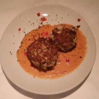 FLEMING’S PRIME STEAKHOUSE & WINE BAR - Updated July 2025 - 360 Photos ...