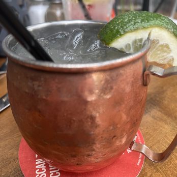 CON MURPHY’S - Updated November 2024 - 293 Photos & 387 Reviews - 1700 ...