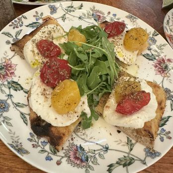 PACCI’S - Updated December 2025 - 154 Photos & 88 Reviews - 106 13th St ...