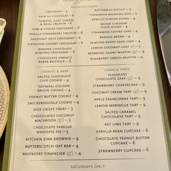 HIVE BAKERY & CAFE - Updated July 2025 - 345 Photos & 168 Reviews ...