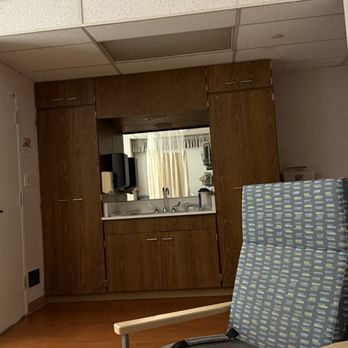 RENOWN REGIONAL MEDICAL CENTER - Updated December 2025 - 225 Photos ...