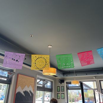 THE SUMMIT CAFE - Updated January 2026 - 228 Photos & 160 Reviews ...