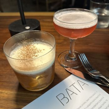 BATA - Updated January 2025 - 587 Photos & 191 Reviews - 35 E Toole Ave ...