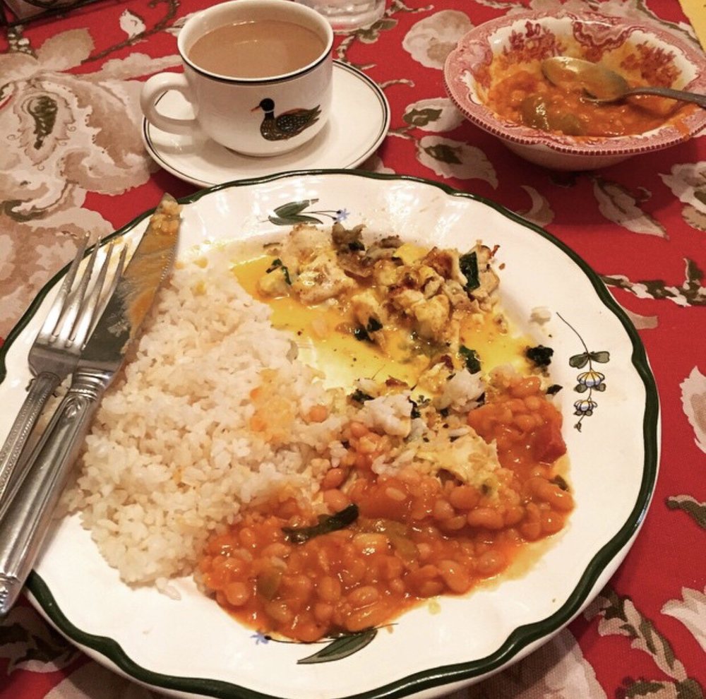 CASA DE MAMI - Updated December 2025 - Calle L S/N, Guaynabo, Puerto ...