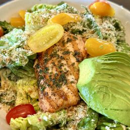 COIN & CANDOR - Updated July 2025 - 980 Photos & 315 Reviews - 2 Dole ...