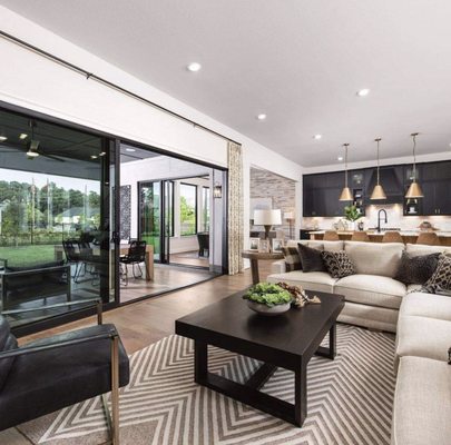 DONE RIGHT BUILDERS & REMODELING - Updated October 2025 - 996 Photos ...