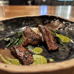 ARCHIPELAGO - 553 Photos & 77 Reviews - 5607 Rainier Ave S, Seattle ...