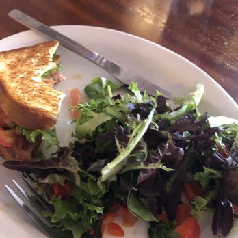 LINDBERG’S TAVERN - Updated March 2025 - 117 Photos & 144 Reviews - 318 ...