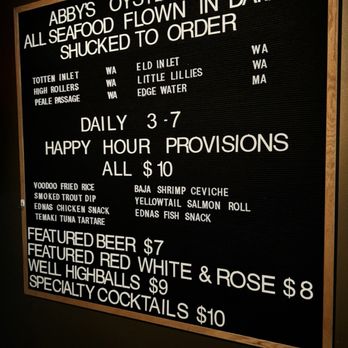 BUCK & RIDER - Updated February 2025 - 2805 Photos & 2097 Reviews ...