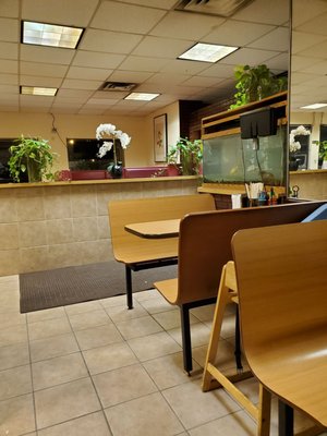 99 FAST FOOD - 325 Photos & 346 Reviews - 3396 Bailey Ave, Buffalo, New ...
