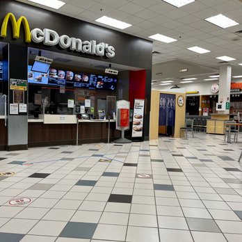 NEX FOOD COURT - Updated May 2026 - 196 Photos & 46 Reviews - 4725 ...