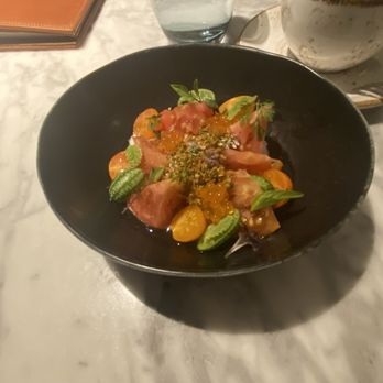 COMMIS - Updated November 2024 - 4356 Photos & 1175 Reviews - 3859 ...