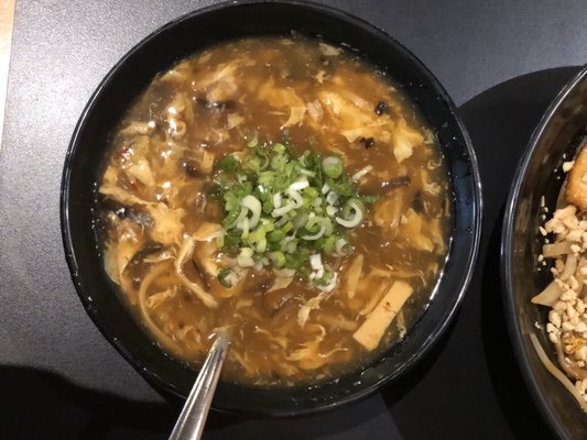 FIRE BOWL CAFE - 114 Photos & 187 Reviews - 150 Sundance Pkwy, Round ...
